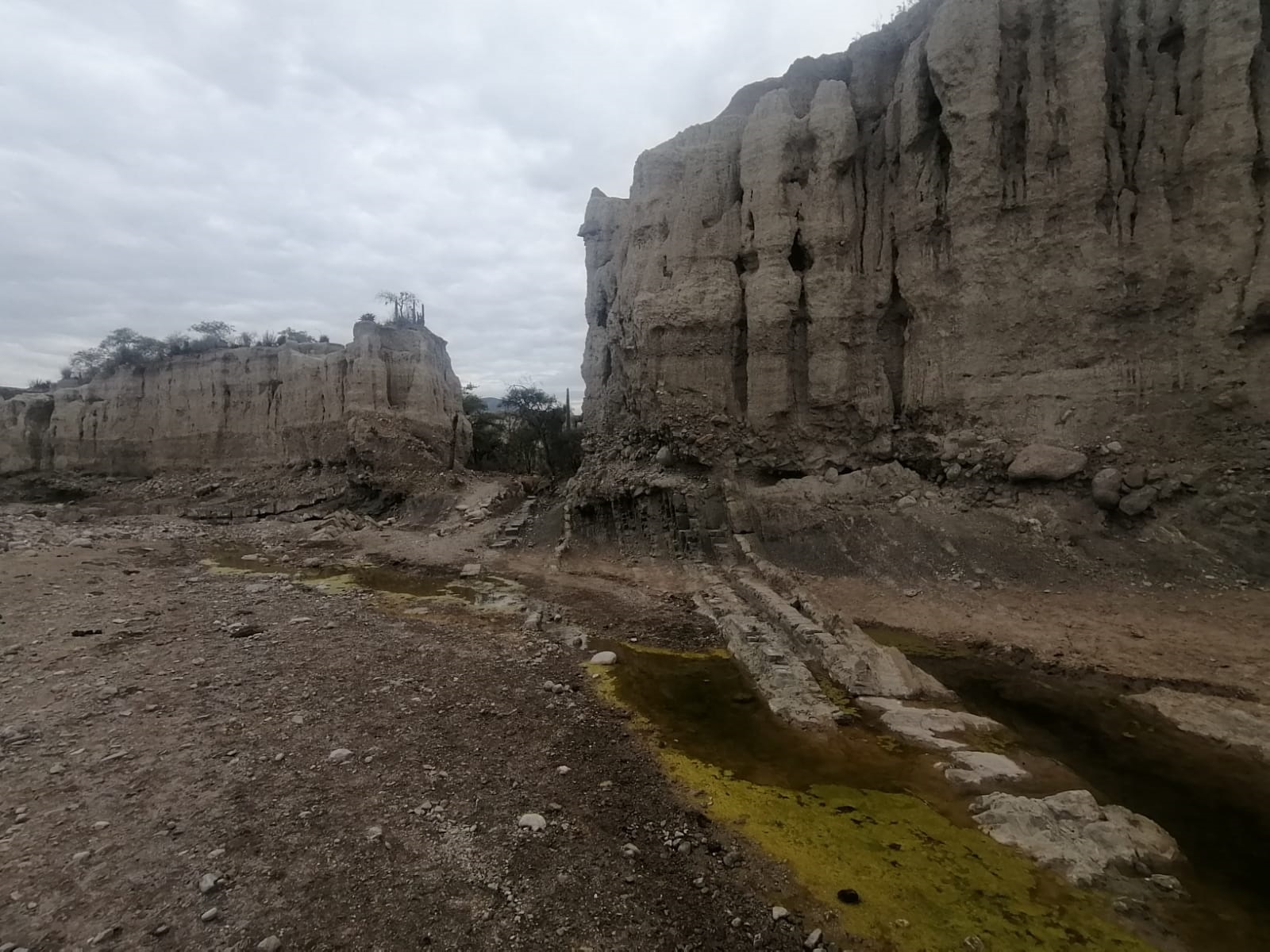 El mar es el tiempo, retorna siempre. Una crónica gráfica de San Juan ...