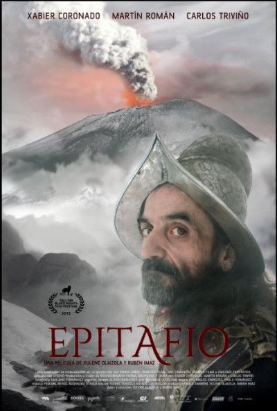 Fundación y construcción de Venecia. Los orígenes de una ciudad que ...