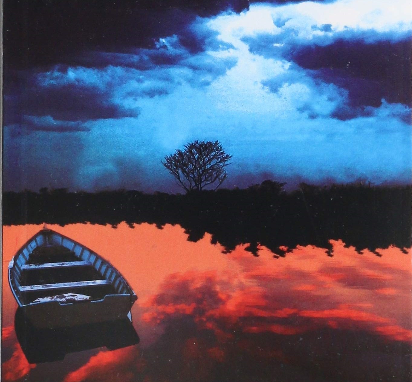 Cómo recuerdo, madre, aquel abrazo y el último beso / Fragmento de El ...