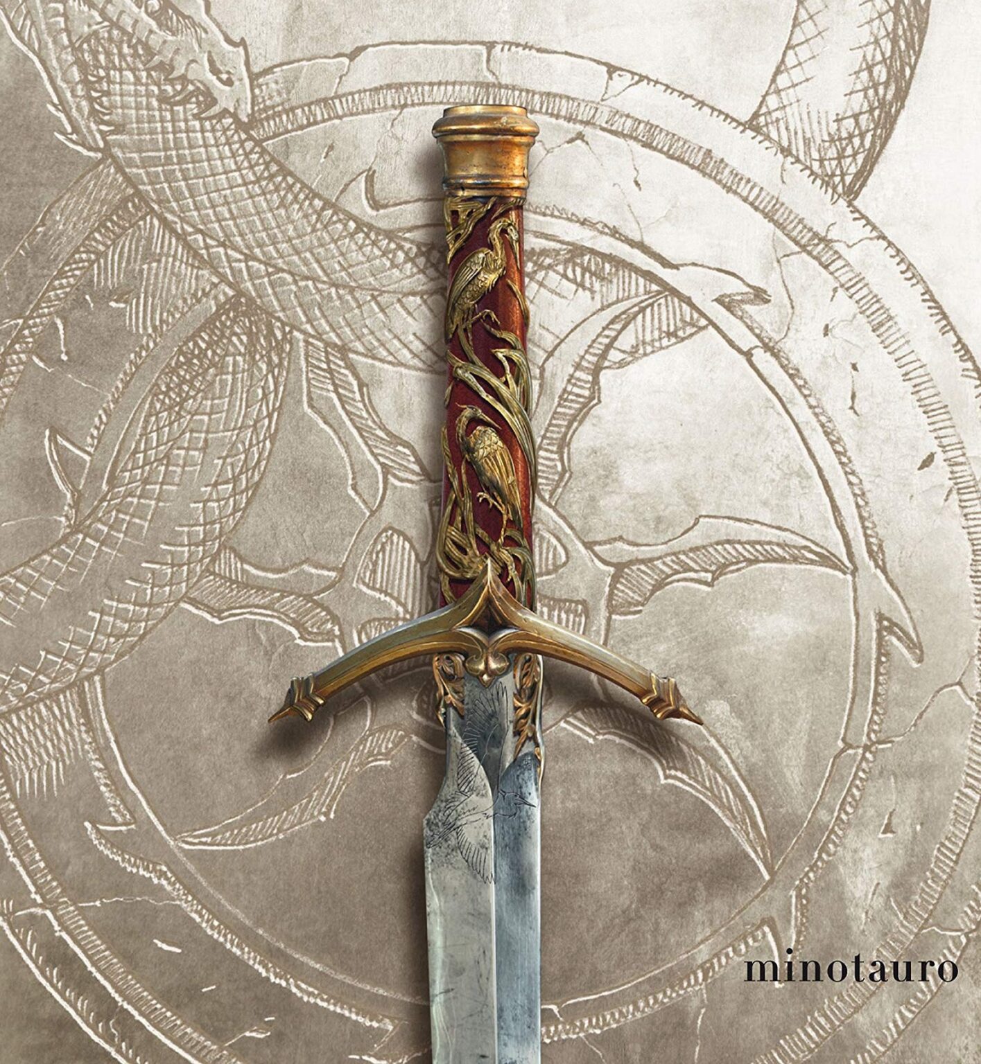 Un nuevo giro en la fantasía épica: La Rueda del Tiempo de Robert ...