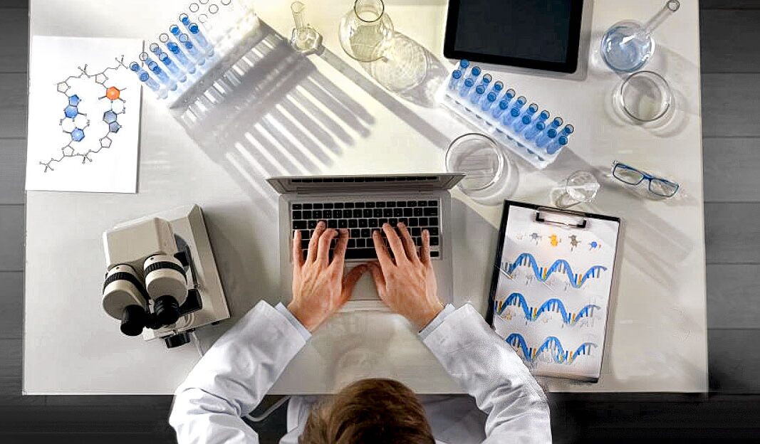 Dale, dale, dale, no pierdas el tino. Escribir: ¿placer o suplicio ...