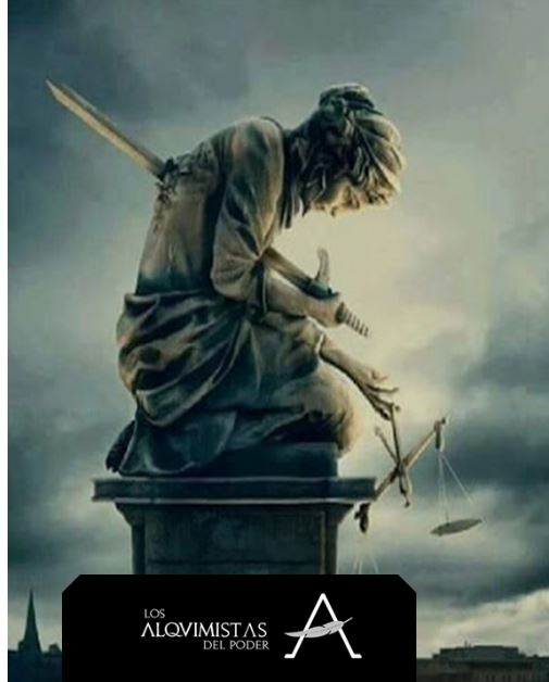 “No ganamos, fuimos los primeros en perder” / Ruby Soriano - Mundo Nuestro