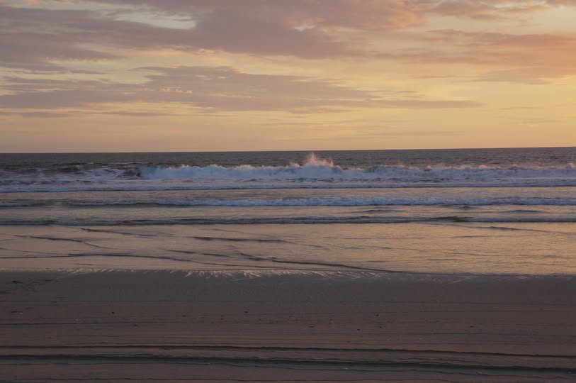 Novia de un día en la playa / Günter Petrak - Mundo Nuestro